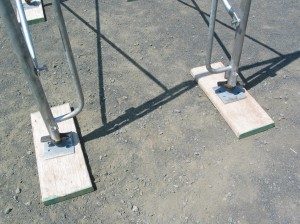 Aztex Blogs - Building Equipment, Construction Equipment Sydney